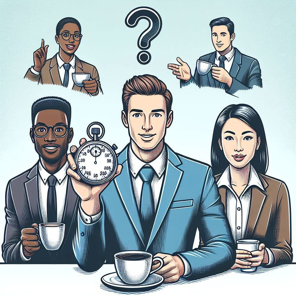 10 Polite Ways to Ask for a Quick Response in an Email (With Examples ...