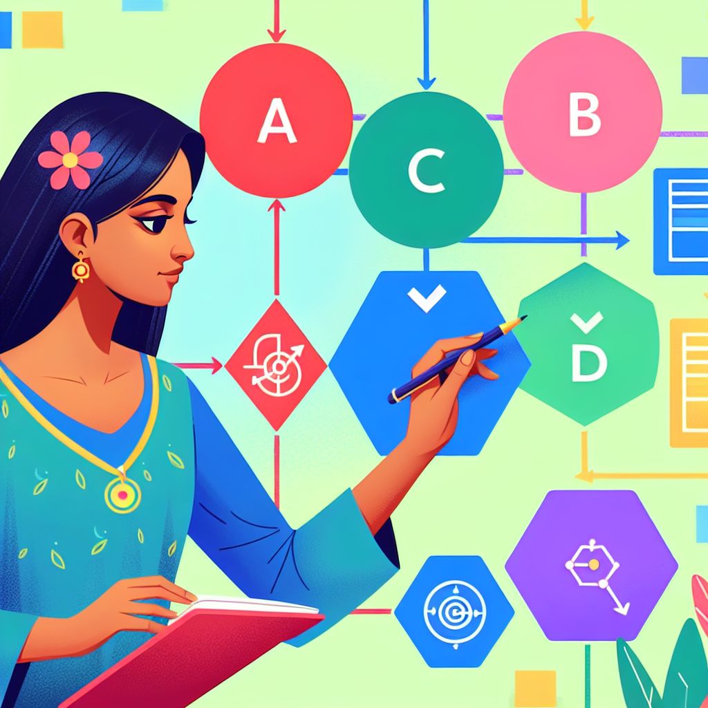How to Use the ABCDE Method for Task Prioritization - Productivity ... How to Use the ABCDE Method for Task Prioritization - Productivity ...